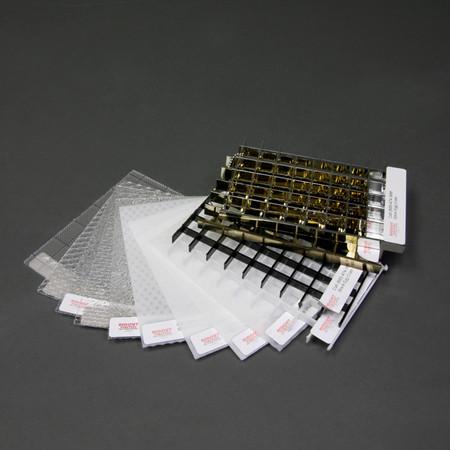 Egg Crate Lighting Diffusers - acrylicplexiglass