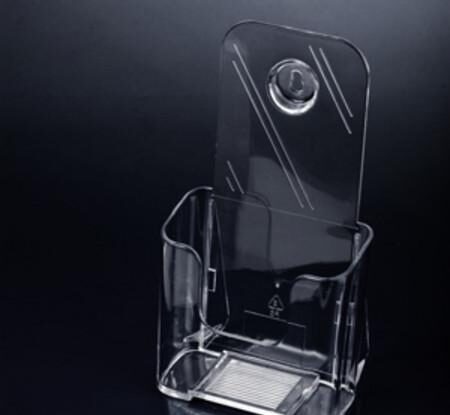 Plexiglass Acrylic Profiles & Shapes - Acrylic Plexiglass