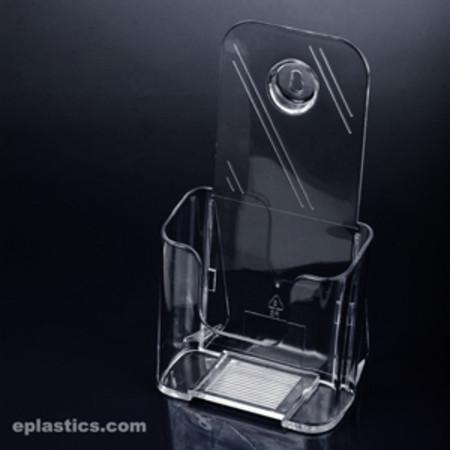 Online Plastics, Plastic Sheets Fiberglass, Carbon Fiber | Acrylic ...